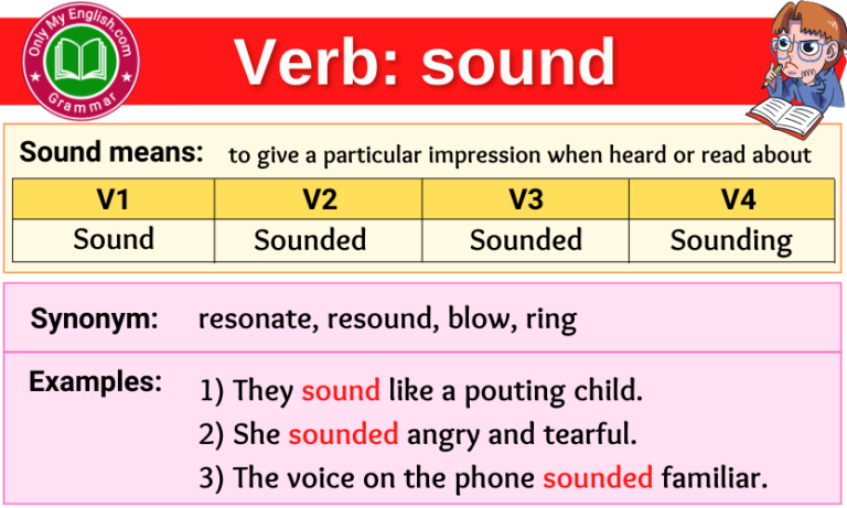 Bring Verb Forms - Past Tense, Past Participle & V1V2V3 » Onlymyenglish.com
