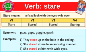 Cost Verb Forms - Past Tense, Past Participle & V1V2V3 » Onlymyenglish.com