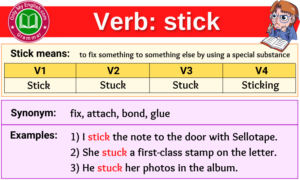 Help Verb Forms - Past Tense, Past Participle & V1V2V3 » Onlymyenglish.com