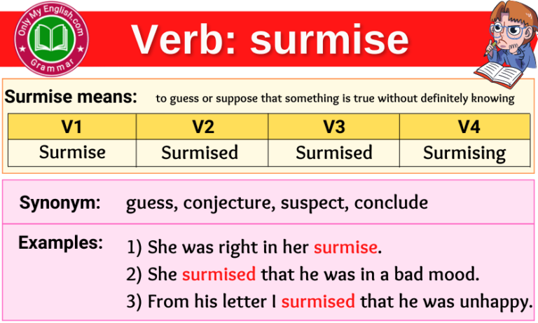 Tear Verb Forms - Past Tense, Past Participle & V1V2V3 » Onlymyenglish.com