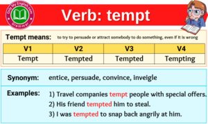 Dig Verb Forms - Past Tense, Past Participle & V1V2V3 » Onlymyenglish.com