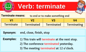 Stick Verb Forms - Past Tense, Past Participle & V1V2V3 » Onlymyenglish.com