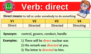 Sew Verb Forms - Past Tense, Past Participle & V1V2V3 » Onlymyenglish.com