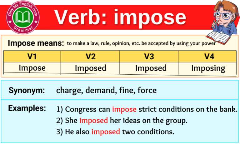 Cost Verb Forms - Past Tense, Past Participle & V1V2V3 » Onlymyenglish.com