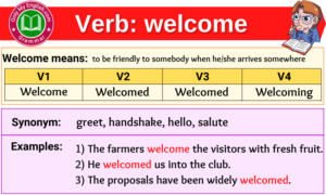 Walk Verb Forms - Past Tense, Past Participle & V1V2V3 » Onlymyenglish.com