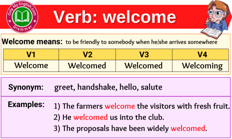 Walk Verb Forms - Past Tense, Past Participle & V1V2V3 » Onlymyenglish.com