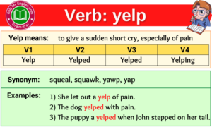 Lend Verb Forms - Past Tense, Past Participle & V1V2V3 » Onlymyenglish.com