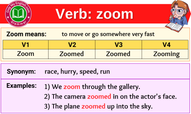 Stick Verb Forms - Past Tense, Past Participle & V1V2V3 » Onlymyenglish.com